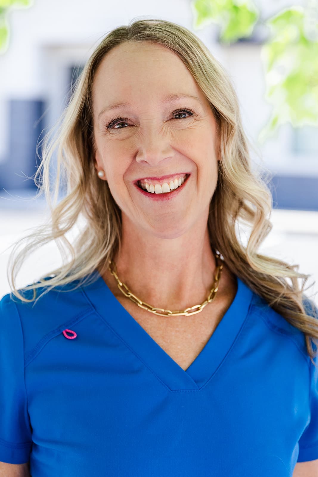 AcuGraph Accelerator Program Offer